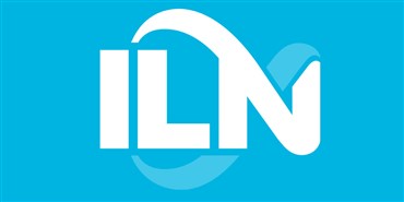 ILN - ILN