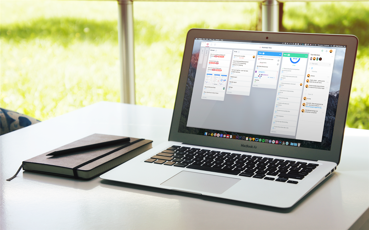 Unbelievable Project Management Success Stories: Inspiring Examples of ...