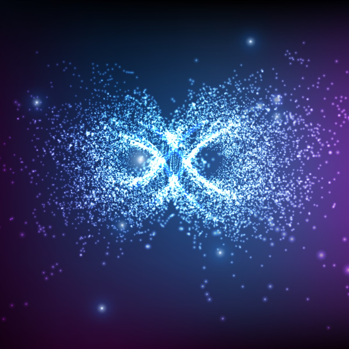 Understanding the Infinite Life Network: A Game-Changer for ...