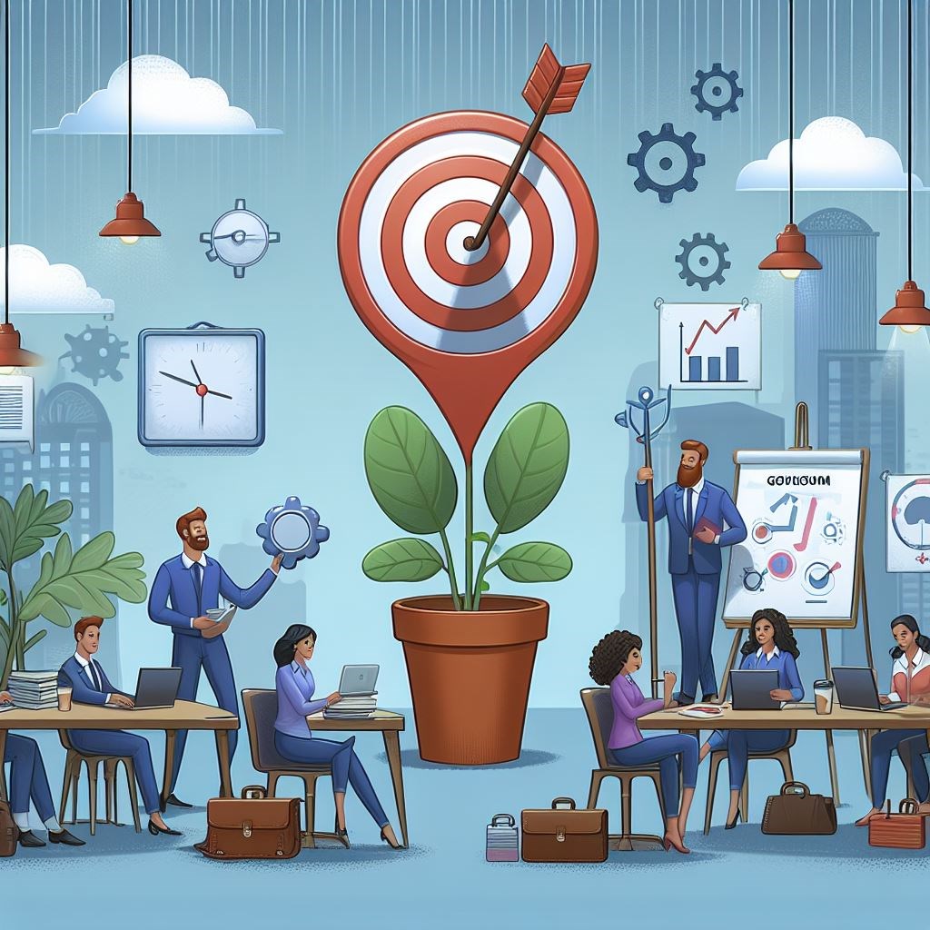 The “Zenith Works” Story of Prioritizing Employee Personal Growth - ILN