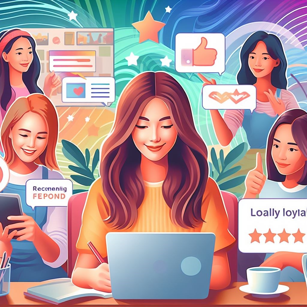 How Annabelle Built Brand Loyalty With a Secret Weapon - ILN